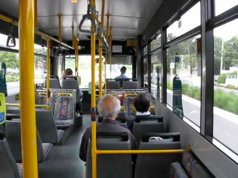 Grendas: 4611AO (Route 862)1