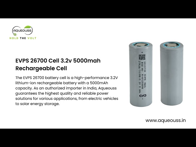 Lithium-Ion and LiFePo4 Cells - CBAK 4000mAh Lithium-Ion Battery ...