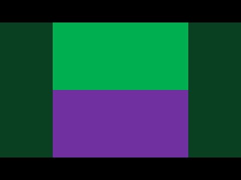 Blend 569 Speech 672 Temper 874 Peripheral 466 Technically 621 Succumb