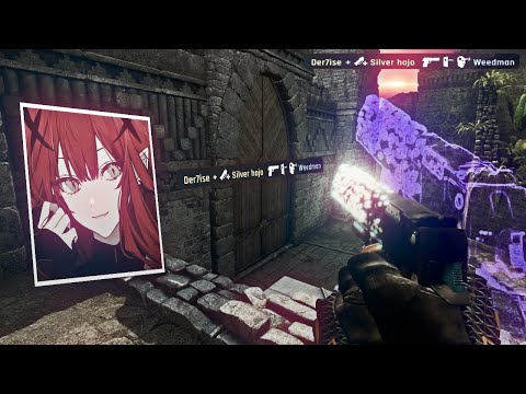 Steam Community :: Video :: killa. Fragmovie cs:go