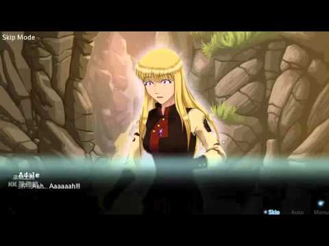 Steam Community :: Video :: Blue Rose