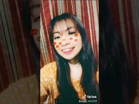 Tiktok What's poppin?