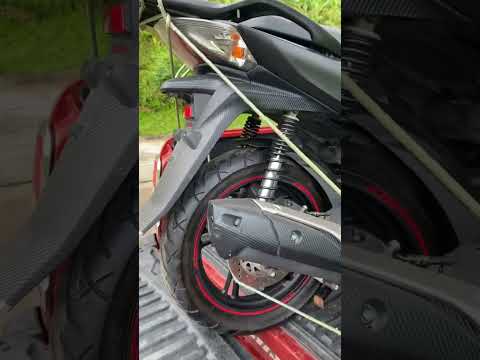 Hàng về sh 150 abs 2019 giá 80tr