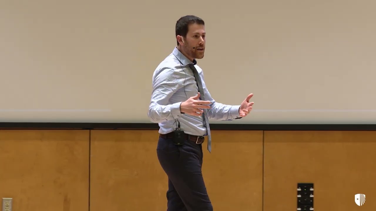 SBU 3MT 2026: Hossein Seyedzadeh