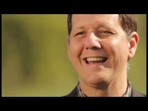 What Does the Holy Spirit Do for you (spanish)