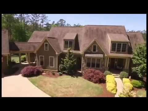 Scott Homes Inc., 468 Bates Road, Cartersville, GA 30120