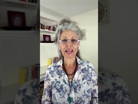 How to work with the moon phases