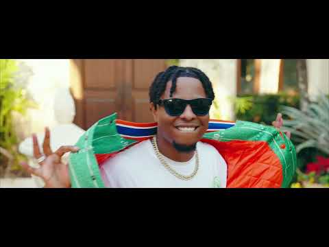 Top 100 Best haitian Songs Of All The Time | Popnable