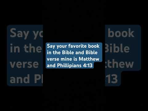 It’s ok if you don’t want to #Jesus #Bibleverses #Bibleverse #God #Bible #Jesusisking #Jesusislord