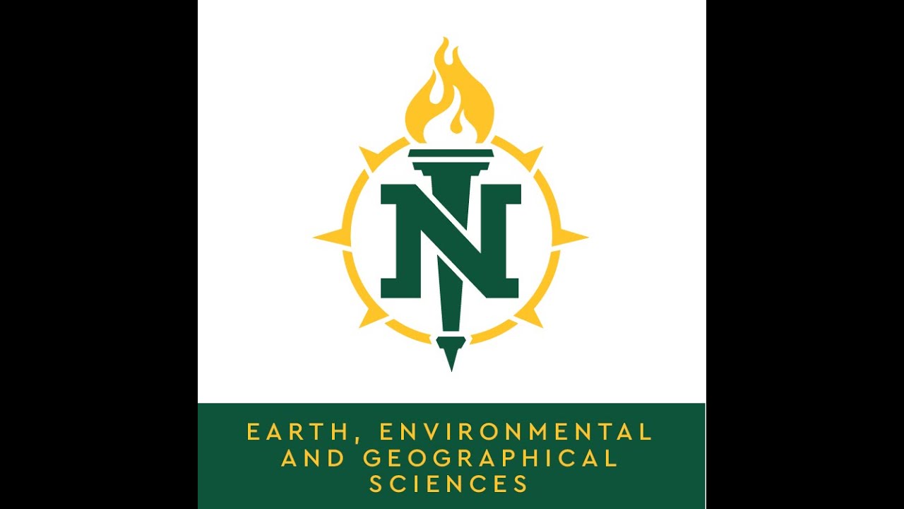 Lecture 4 -  Earth Sun Geometry  - GC 100