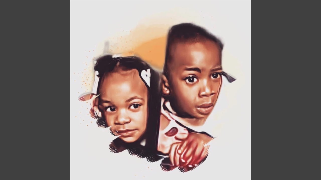 Make Things Right (feat. Ajenae Pullin)
