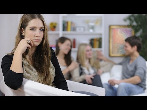 What Is Emotional Infidelity? | Jealousy & Affairs
