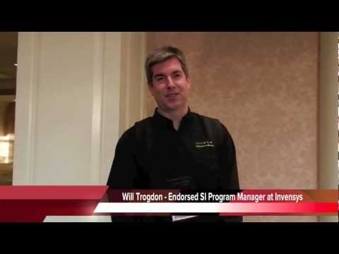 What is OPSManage'11 - Nashville, TN - Gaylord Opryland