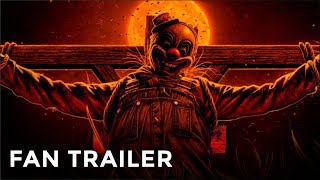 Clown in a Cornfield streaming: where to watch online?