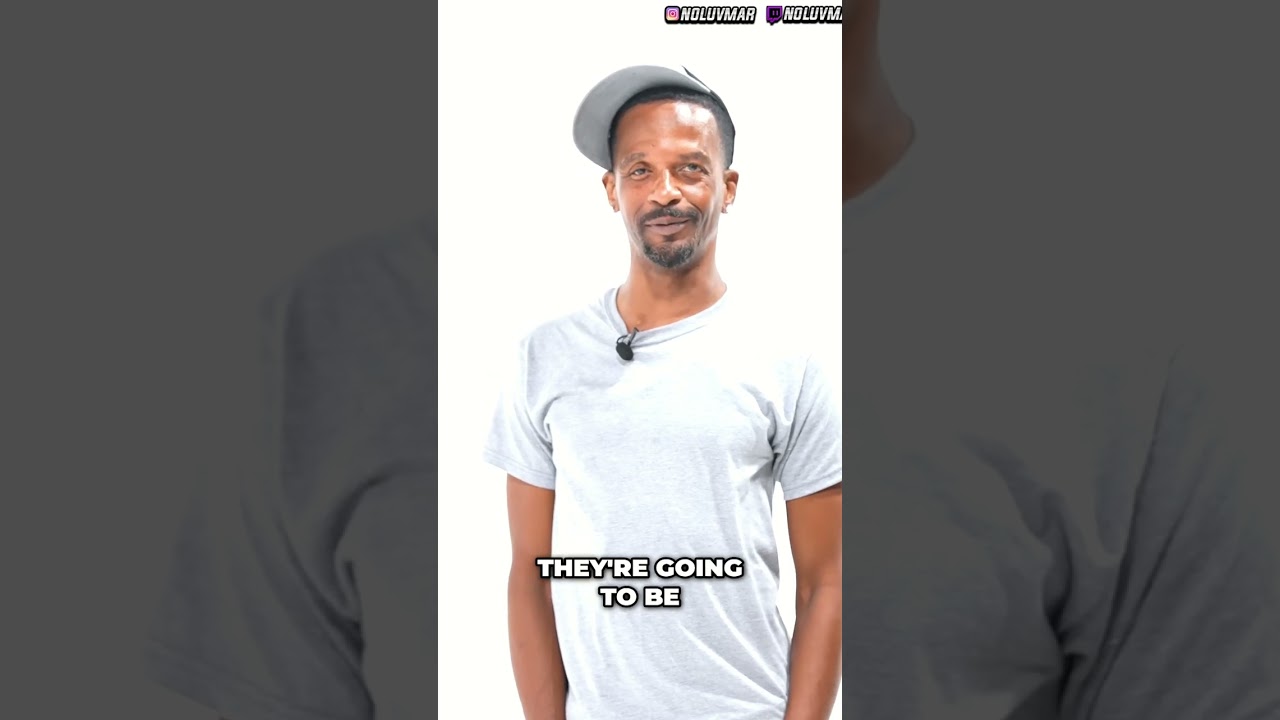 Body Confidence: Embracing Your Unique Look!