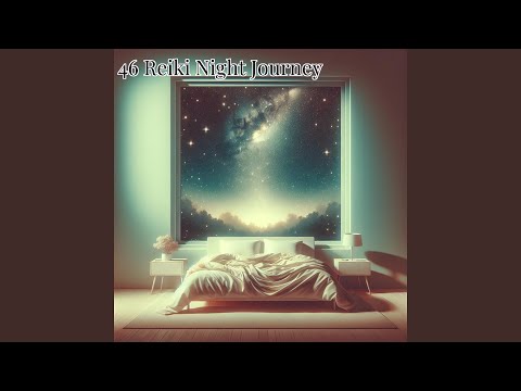 Drift Off To Sleep