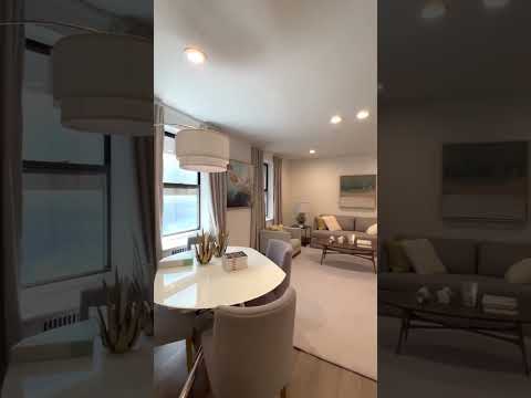 Newly Renovated Apartments For Sale. Bronx, NY. #forsale #housetour #nycrealestate #nyc #realestate