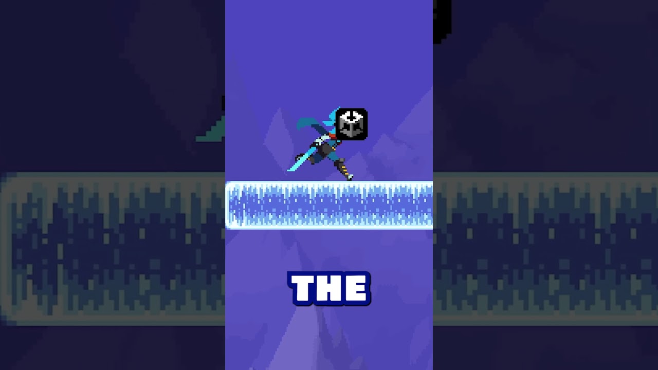 Game Dev Secrets: Game Engines! #indiegamedev #gamedev #godotengine #unity