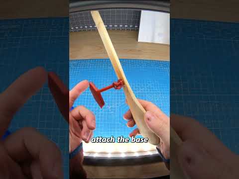 💨 Universal Inertial Dash Compass・Free STL File for 3D printing・Cults