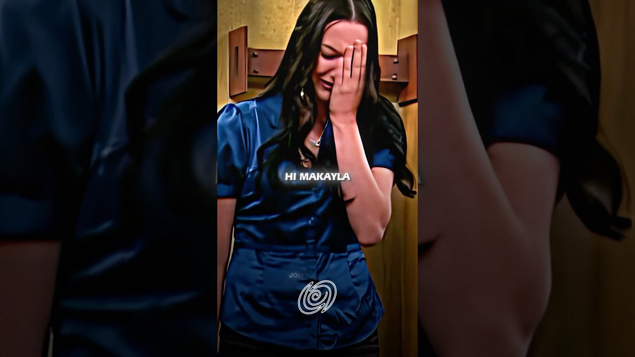 10 Years Apart: A Daughter’s Heartbreaking Reunion with Her Mom | MUST SEE