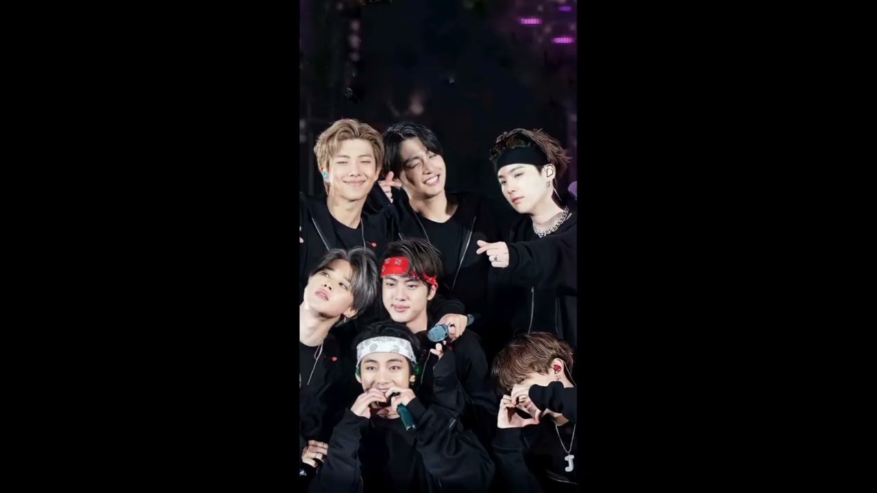 BTS wallpaper ideas 💡 Army 💜