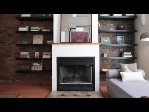 241 West 17th Street, Townhouse | New York, New York