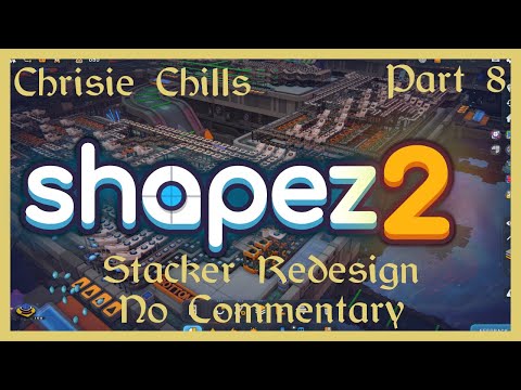 Steam Community :: shapez 2