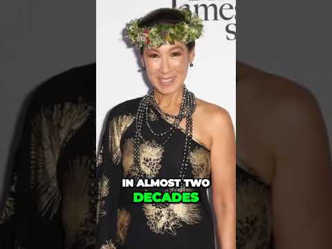 Discover the Award-Winning Fusion Cuisine of Chef Robyn Ma'i at Fate in Hawaii