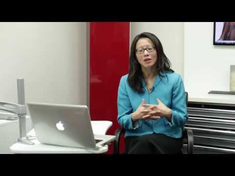 Non Opioids: Full Video
