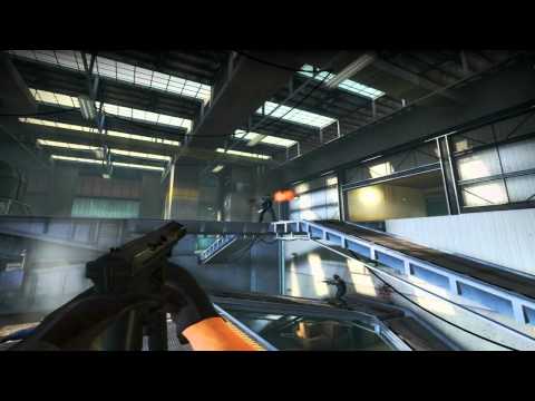 Steam Community :: Video :: CS GO Arms Race