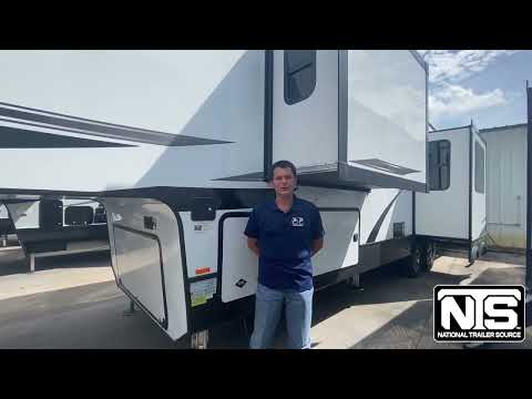 RV: What's the difference between dry weight, loaded weight, and GVWR?
