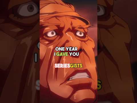 You Had Your Chance 🥶 | Castlevania S01E01 🏰 | Dracula