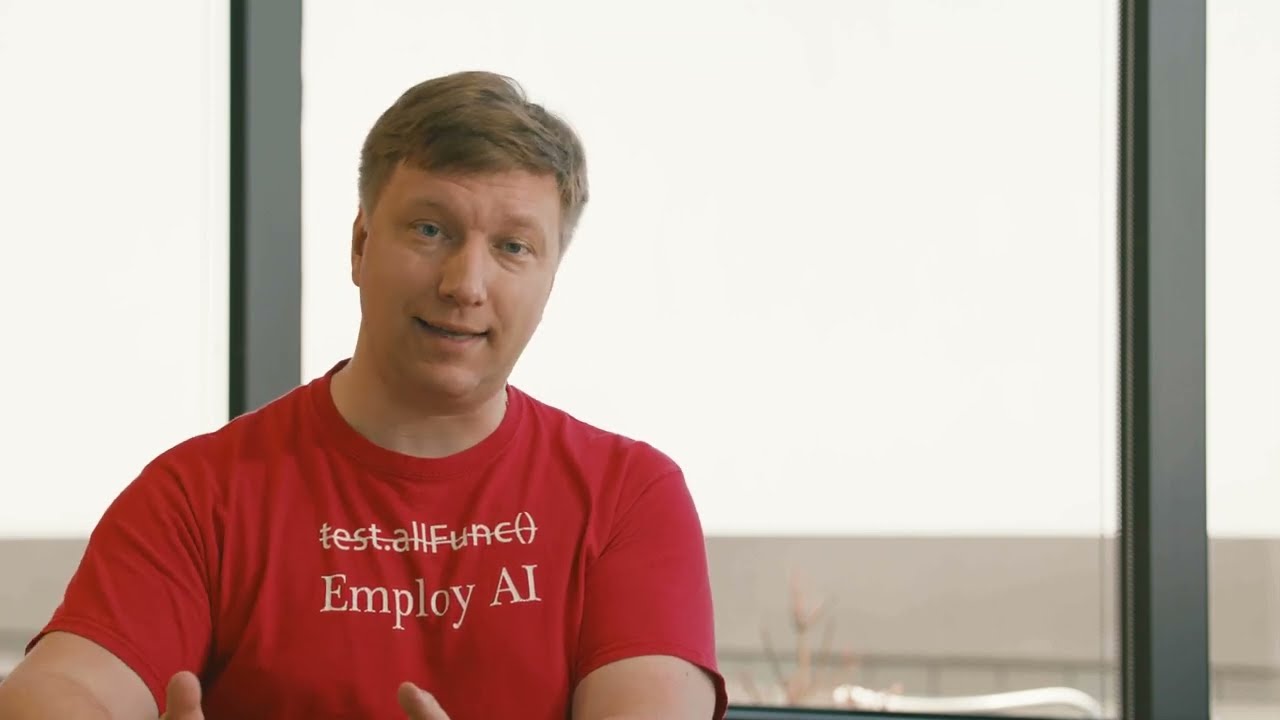 Whats the ideal percentage of test coverage