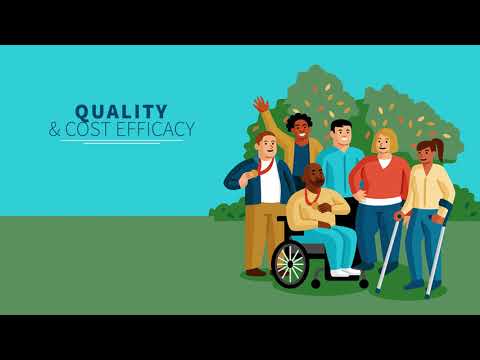 About MediSked