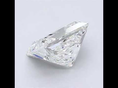 Double Cut Diamond at Best Price in India