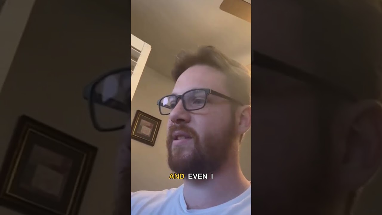 Claude Code Fixed My Vercel Deploy Error in 30 Seconds (Easy Hack)