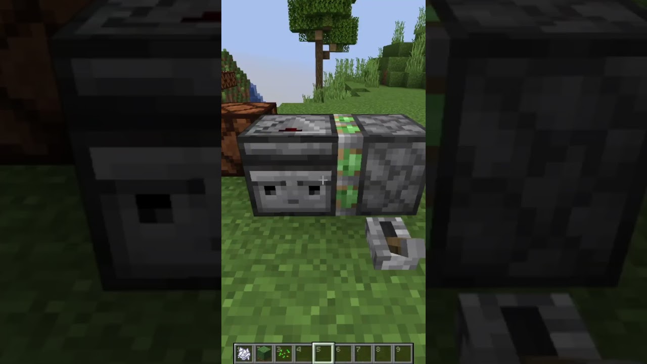 Observers Explained in Under 1 Minute!