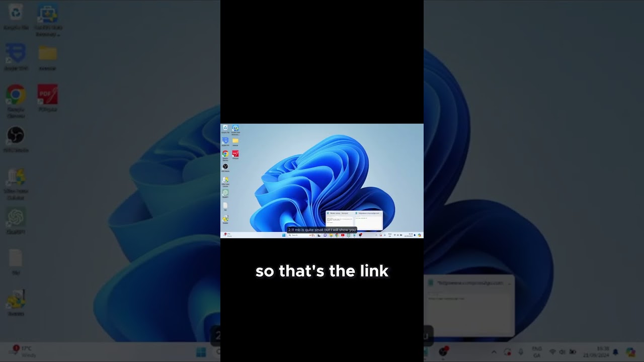 Compress PDF in Seconds – No Quality Loss!