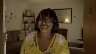 Hope Atlanta - GuideStar Profile