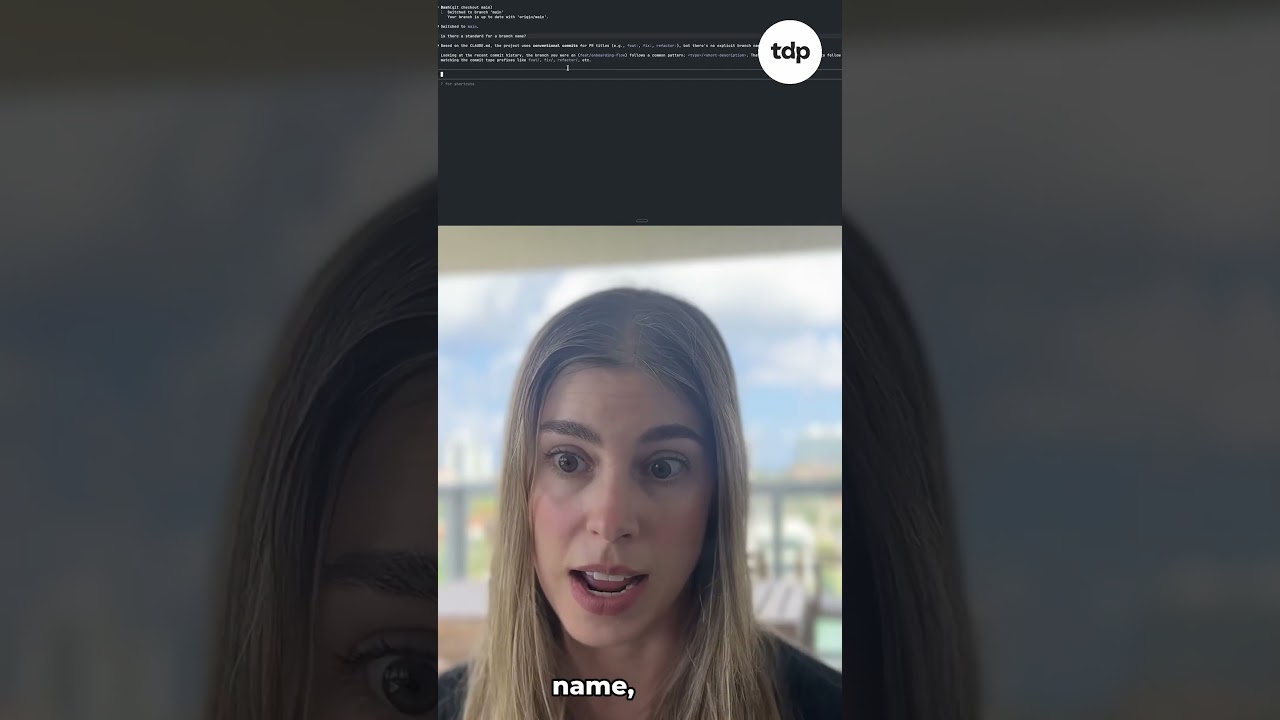 GitHub for Designers: Everything You Need to Know #uxui #claudecode #github