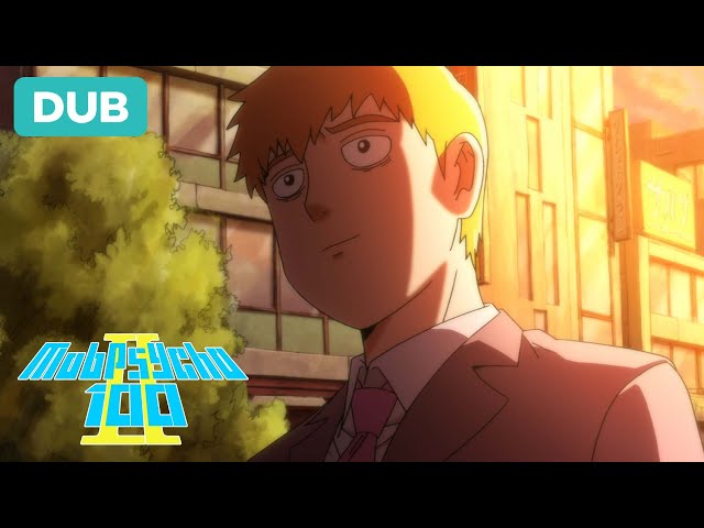 Chainsaw Man: Fans wonder what if Reigen from Mob Psycho 100 found Denji