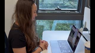 OfferGenie - Features & Pricing (January 2026)