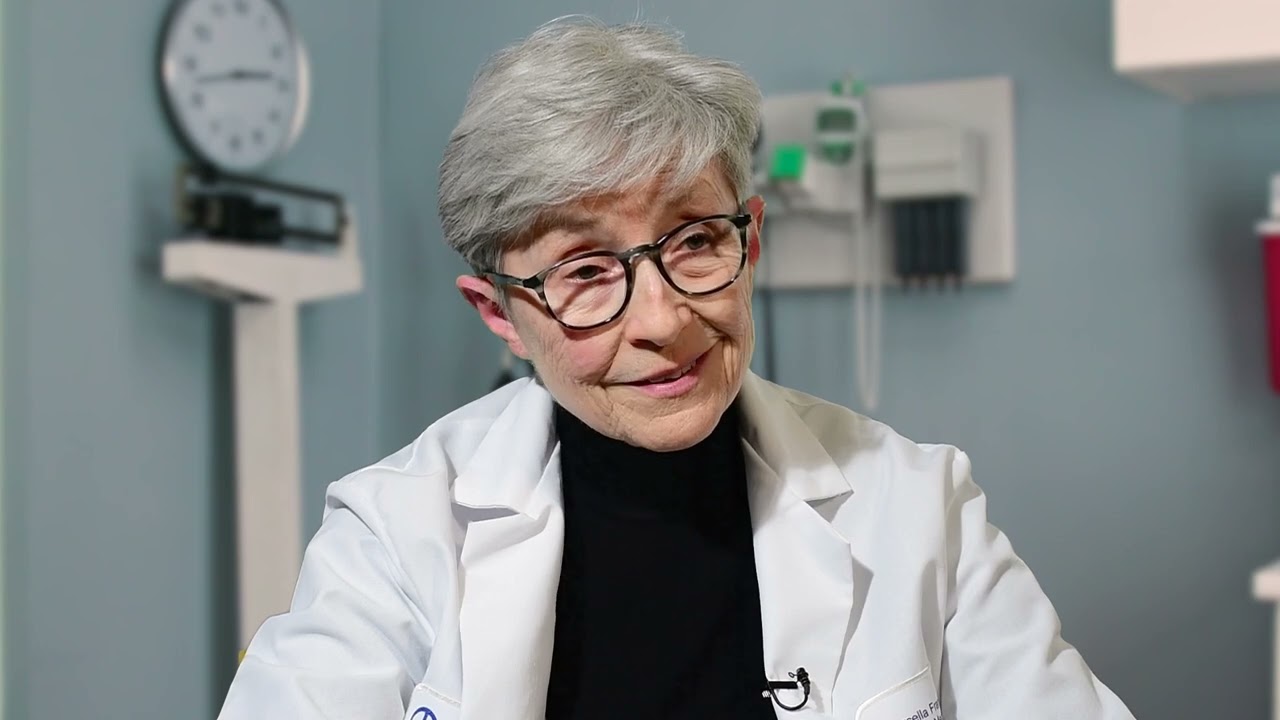Videos | Deborah Specialty Physicians