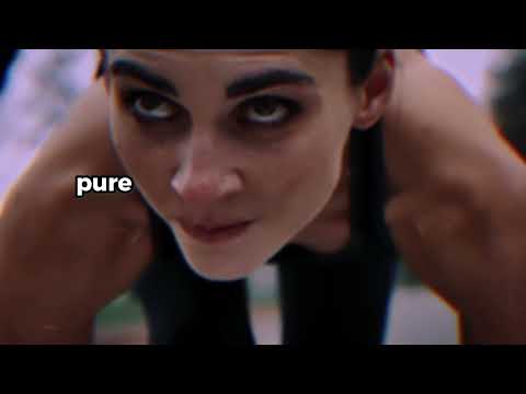 Dark Psychology Facts About Human Behavior and Love | Psychologist #motivation