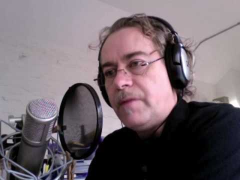 SE Electronics SE 2200T Tube Condenser Microphone with PS and | Reverb