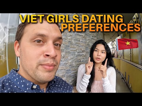 5 Tips For Beginners Dating In Vietnam | How To |