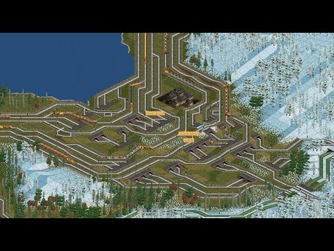 Steam Community :: OpenTTD