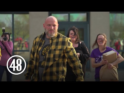 Michael Politte biography: 13 things about Hopewell, Missouri man ...