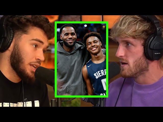 How did Adin Ross become a top-ranking Twitch streamer? Exploring the content creator's online ...