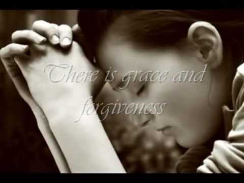 Cry Out To Jesus! | Our Christian Walk In Faith